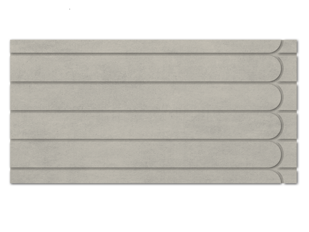 FiberBoard Combi-paneel, 18mm 0,72 m² (120 cm x 60 cm / 18mm) online ...