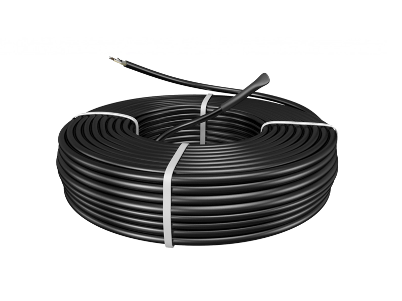 MAGNUM Cable, 10 W/m¹ 100 Watt - 10 meter online bestellen?