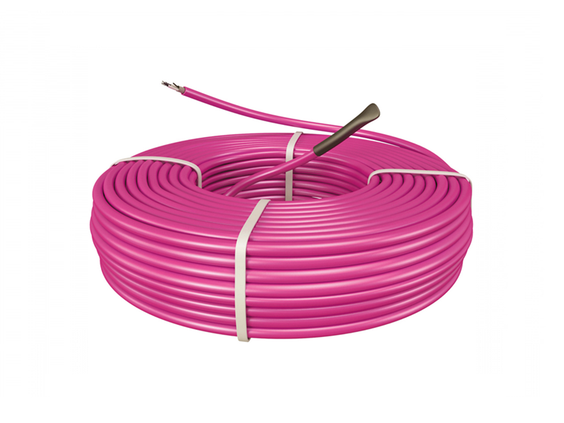 MAGNUM HeatBoard Cable 300 Watt - 30 meter online bestellen?