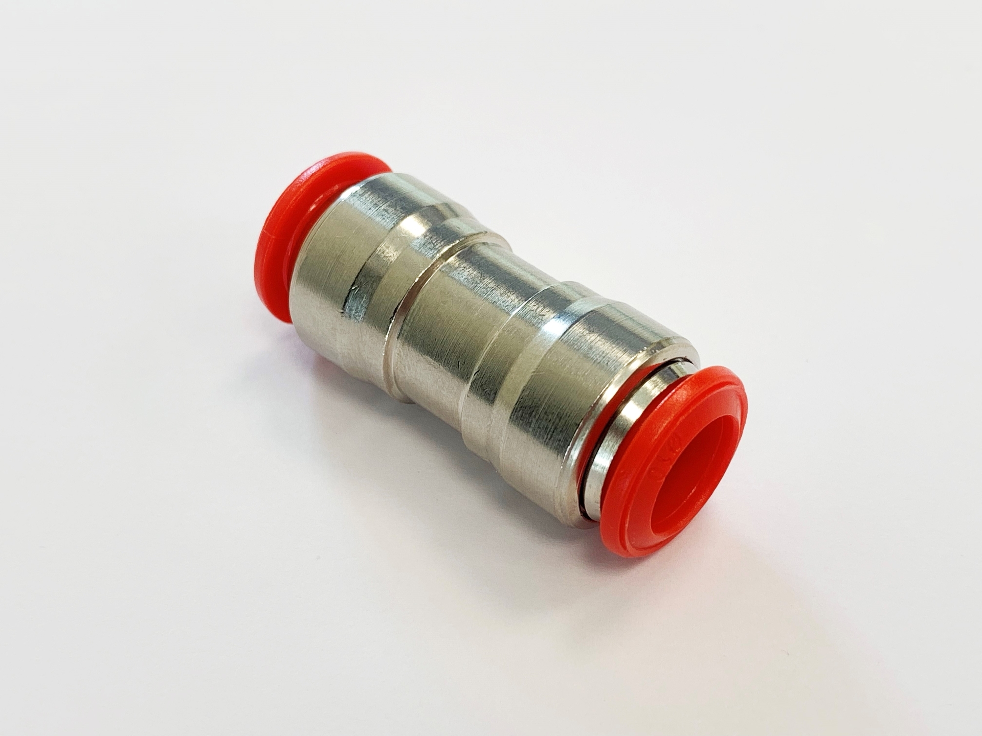 Reparatie-koppelingen, 10mm - 12mm "Push-Fit"-koppeling, 10mm x 1,3mm ...